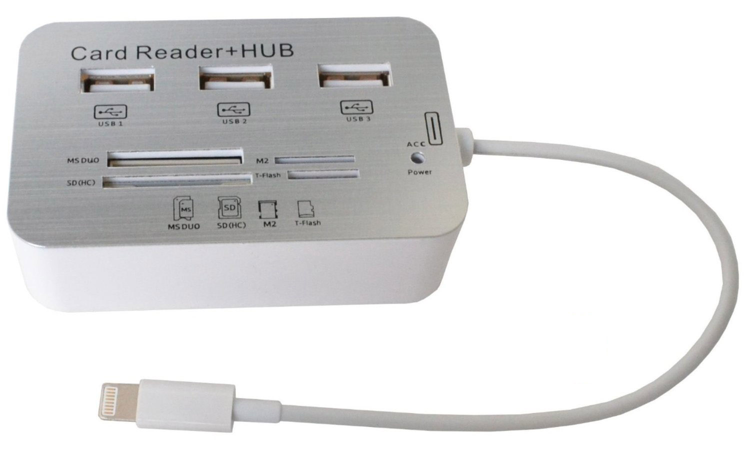 Magic Trackpad 2 Test-Nachtrag, Messen mit Laser, edle Smartwatch von ...