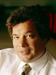 Michael Spindler - Alchetron, The Free Social Encyclopedia